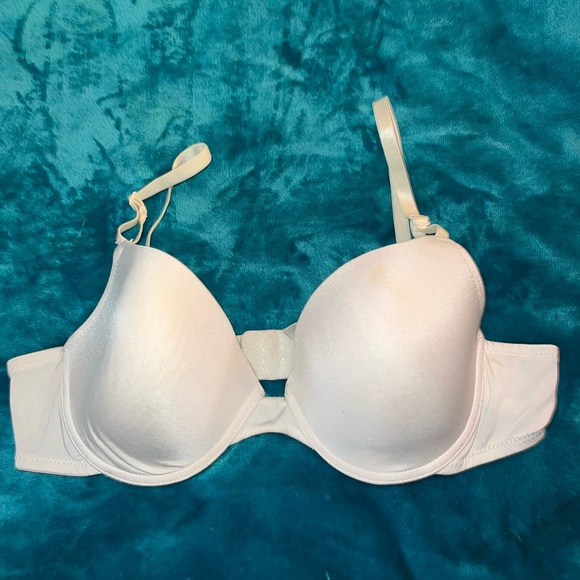 Bobbie Brooks | Intimates & Sleepwear | Bobbie Brooks Ladies Bra Size ...